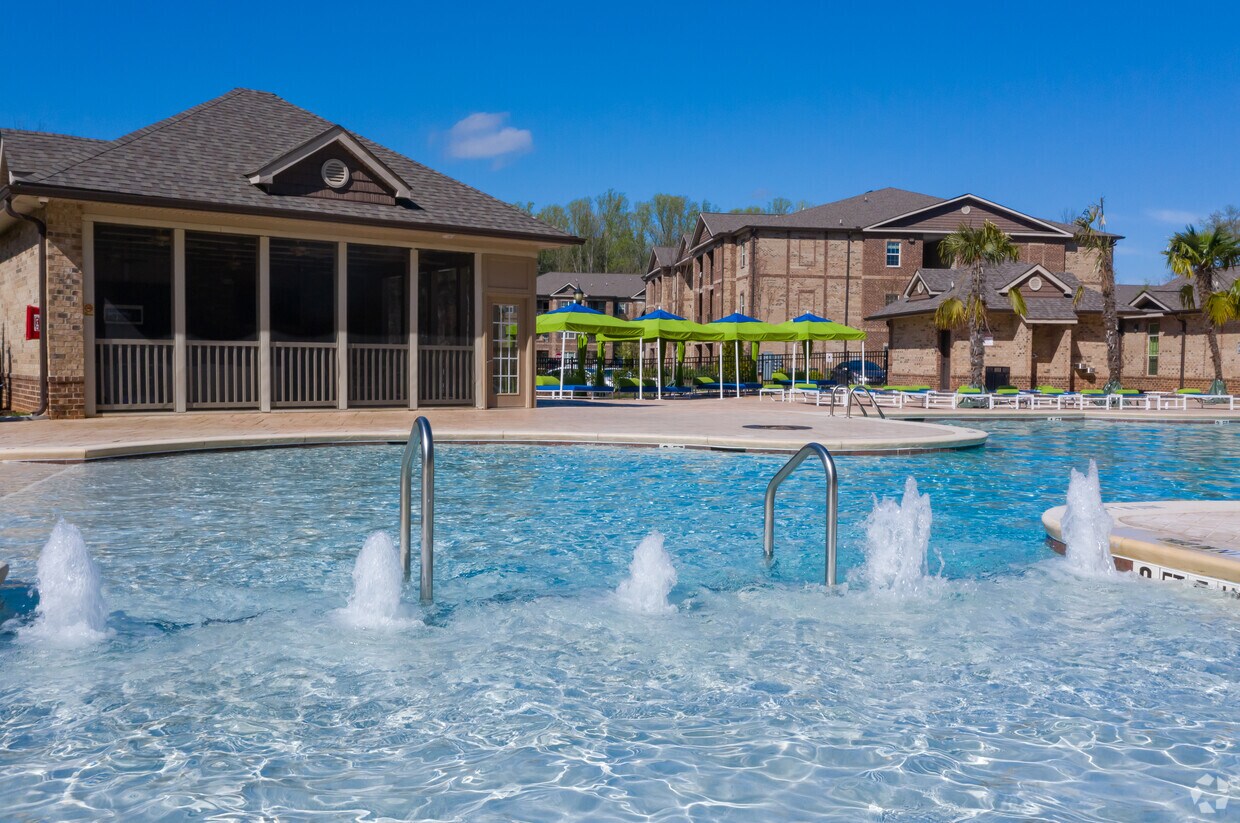 Bacarra - Apartments in Raleigh, NC | Apartments.com