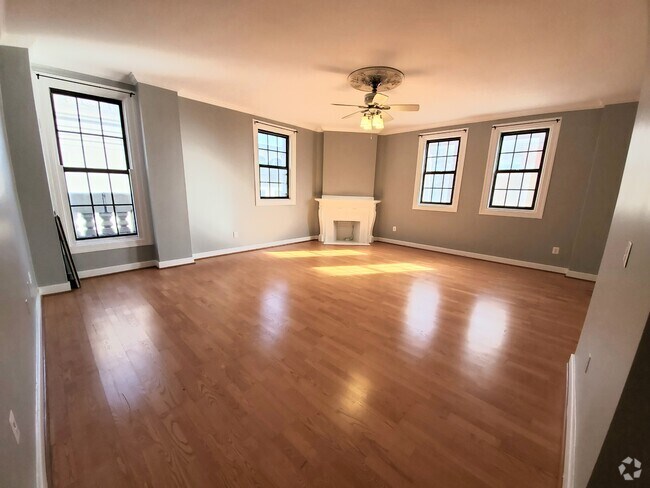 Midtown Baltimore Apartments for Rent - Baltimore, MD - 248 Rentals ...