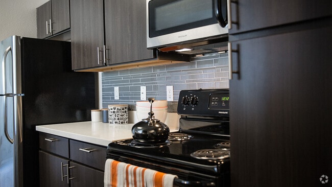 Apartments For Rent in Lafayette CO - 190 Rentals | Apartments.com