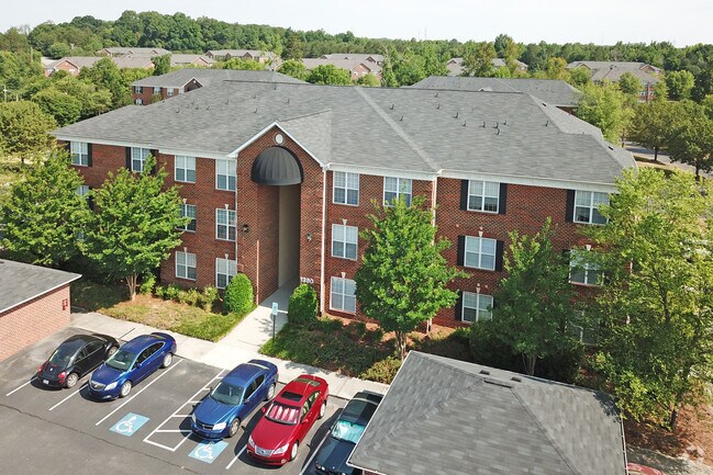 Apartments under $900 in High Point NC - 59 Rentals | Apartments.com