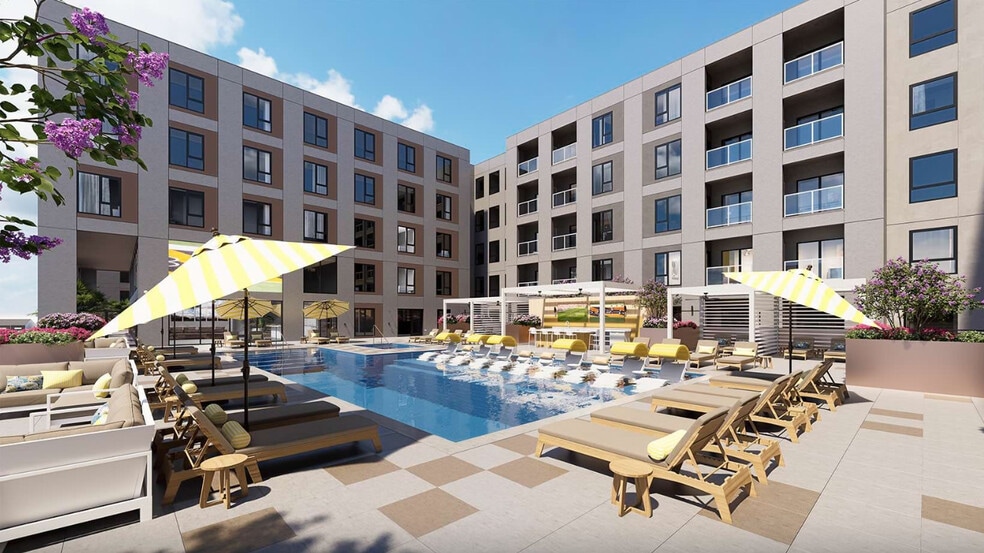 Apartments for Rent in Las Vegas NV - 18,016 Rentals | Apartments.com