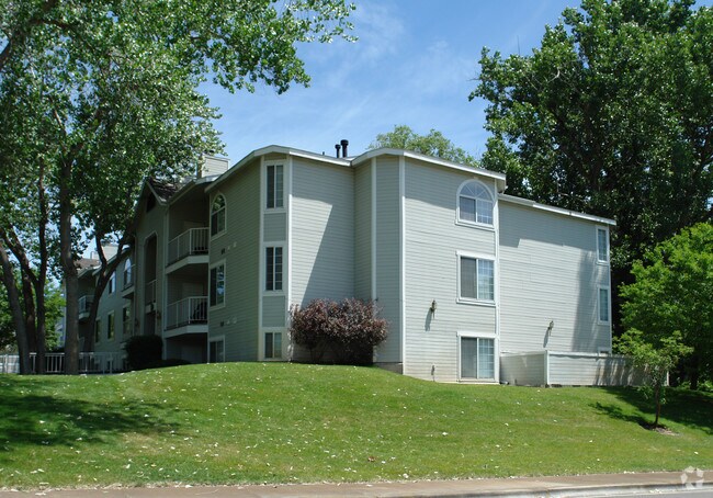 Highland Springs - Apartments in Boise, ID | Apartments.com
