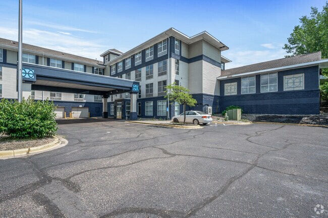 Apartments for Rent in Chaska MN - 795 Rentals | Apartments.com