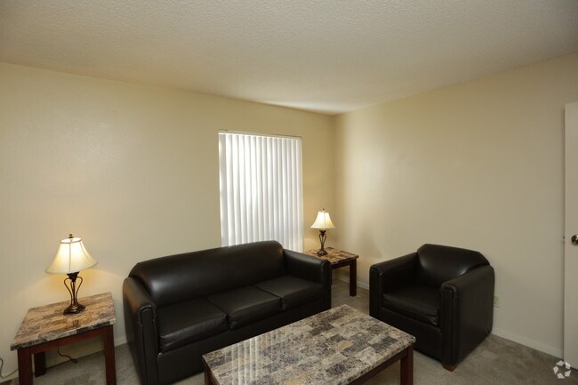 Raintree Apartments Rentals - Topeka, KS | Apartments.com