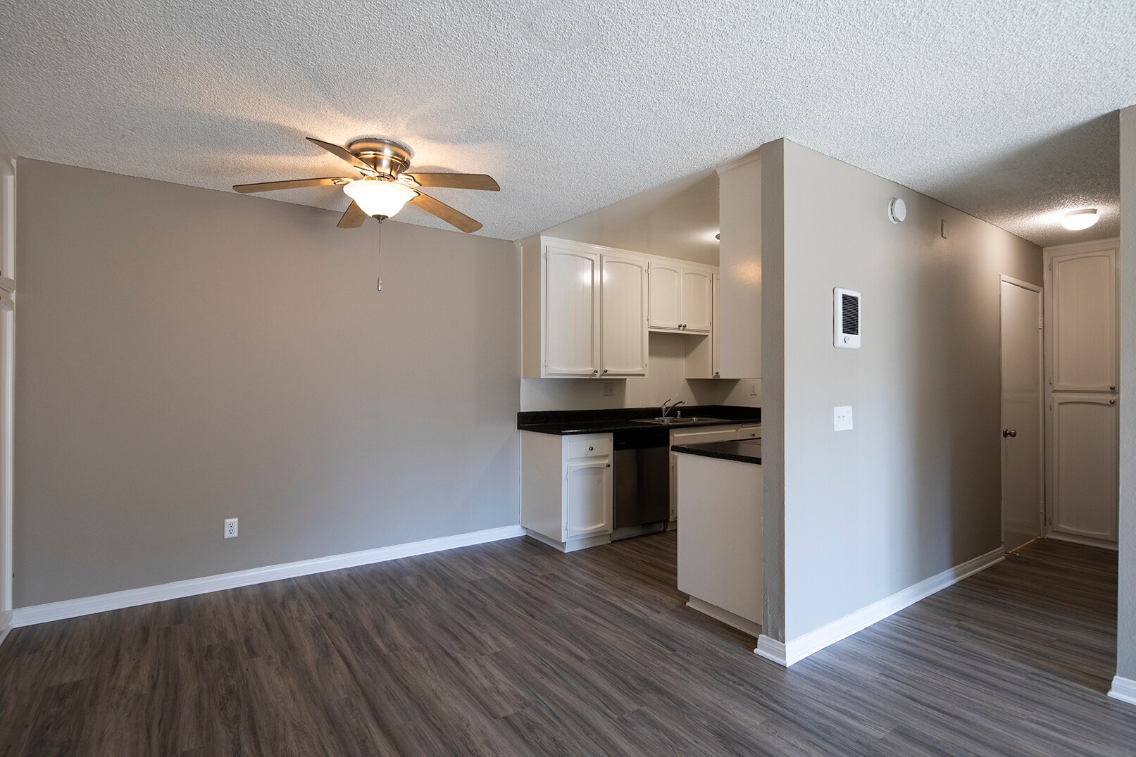 FairGrove Property Management Property Management Company | Apartments.com