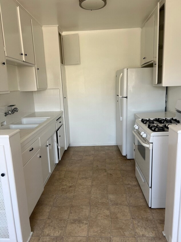 3426 Mentone Ave Unit 7, Los Angeles, CA 90034 | Apartments.com