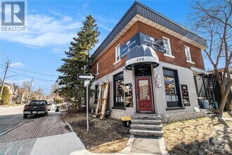 Cheap Houses for Rent in Ottawa, ON - 87 Homes | Apartments.com