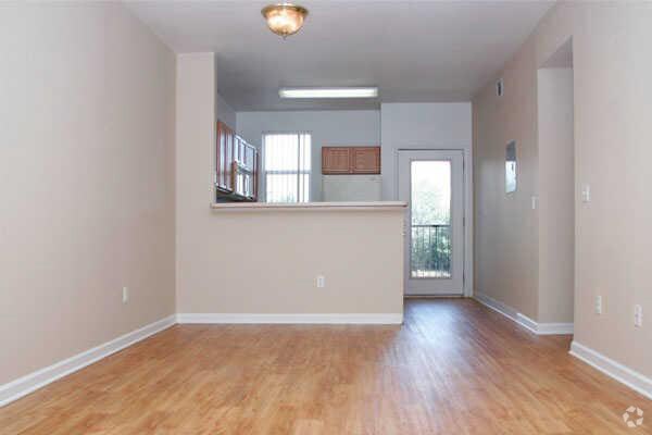 Veranda Highpointe Rentals - Denver, CO | Apartments.com