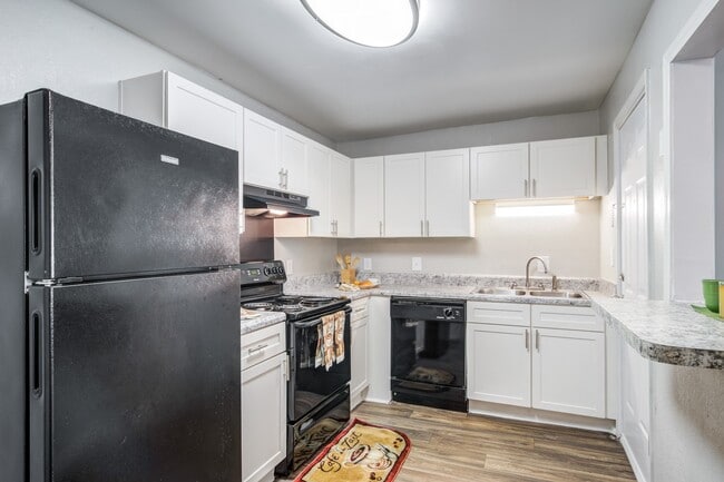 Apartments for Rent under $1,200 Near The Reserve at Anneewakee Trails ...