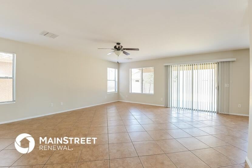 4151 E Agate Knoll Dr, Tucson, AZ 85756 | Apartments.com