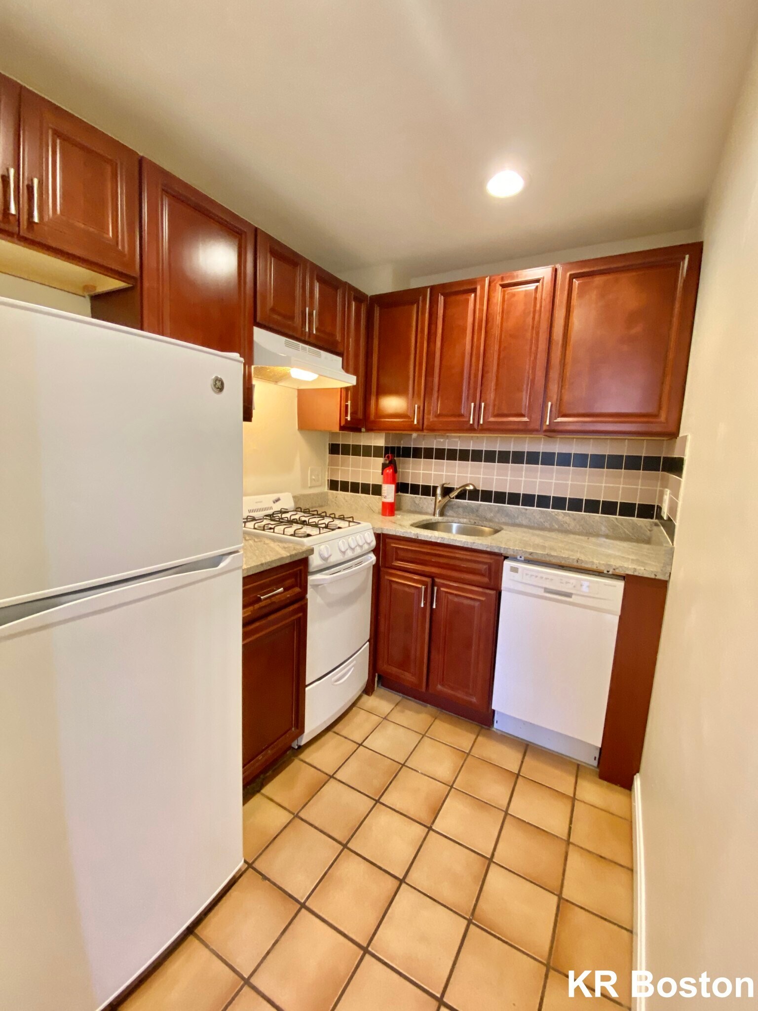 255 Shawmut Ave Unit 21, Boston, MA 02118 - 255 Shawmut Ave Boston, MA ...