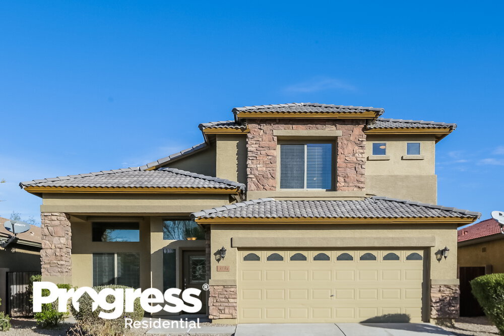 3734 W Apollo Rd, Phoenix, AZ 85041 | Apartments.com