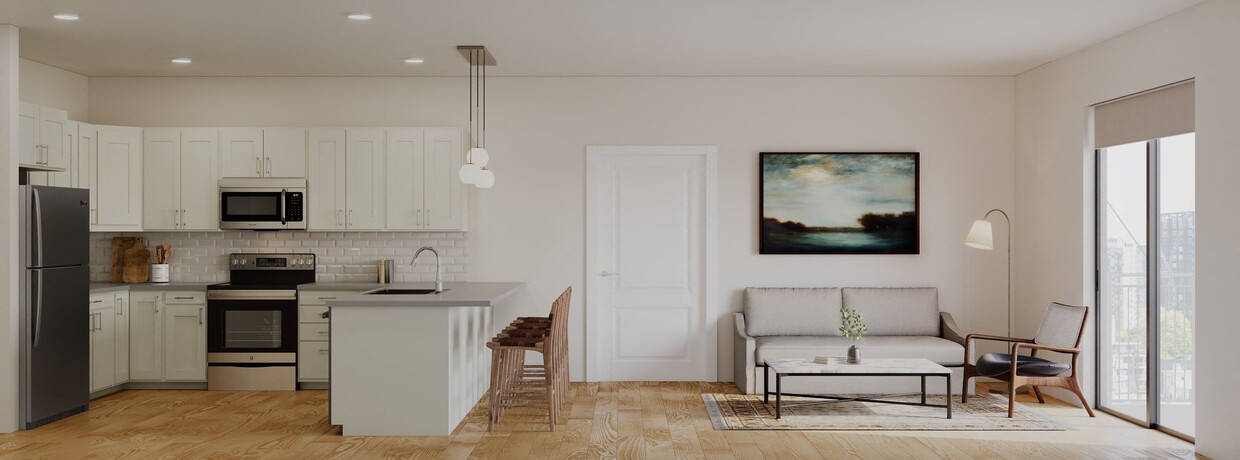 Wicklowe Apartments - Apartments in Rosemount, MN | Apartments.com