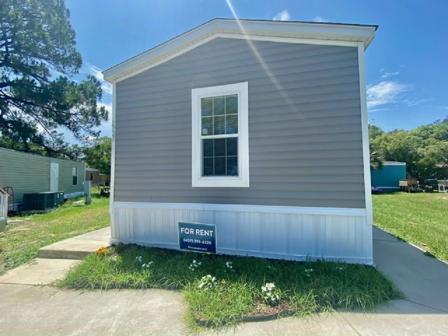 2725 Vindale St, Pine Hills, FL 32818 - House Rental in Pine Hills, FL ...