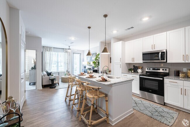 Apartments For Rent in Pooler, GA - 727 Rentals | Apartments.com