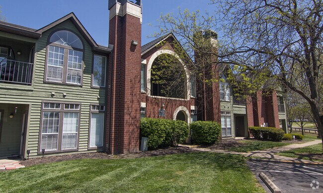 Apartments for Rent in Cincinnati OH - Page 3 | Apartments.com