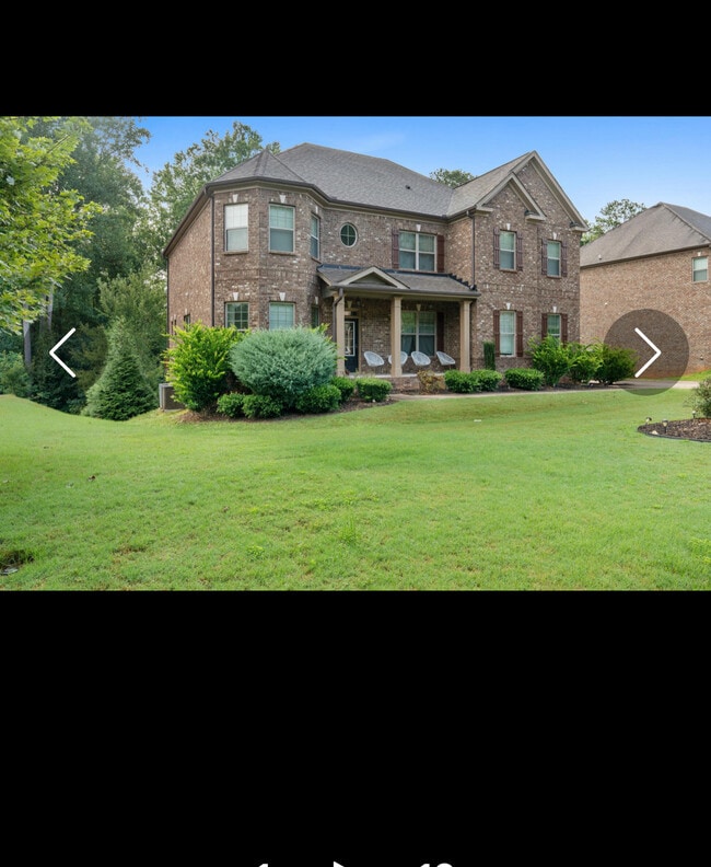 Apartments for Rent with Utilities Included Near Crown River | Apartments.com