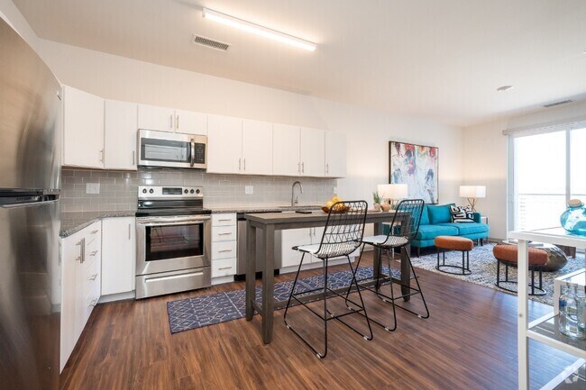 23224 Apartments for Rent - Richmond, VA | Apartments.com