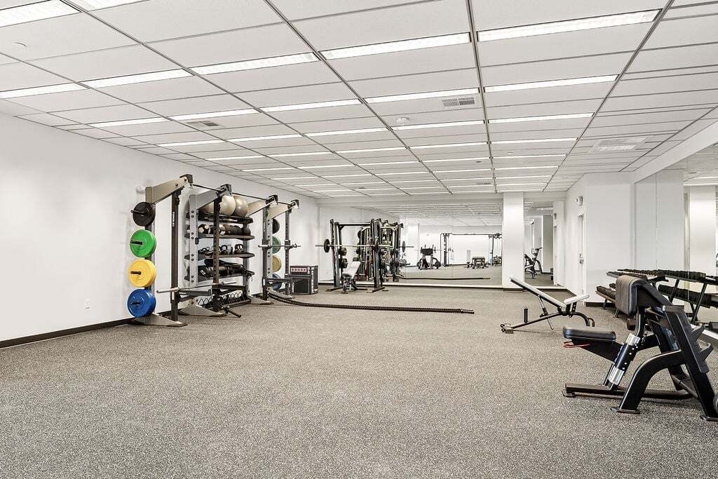 The Dial - 500 E 8th St Kansas City, MO 64106 | Apartments.com