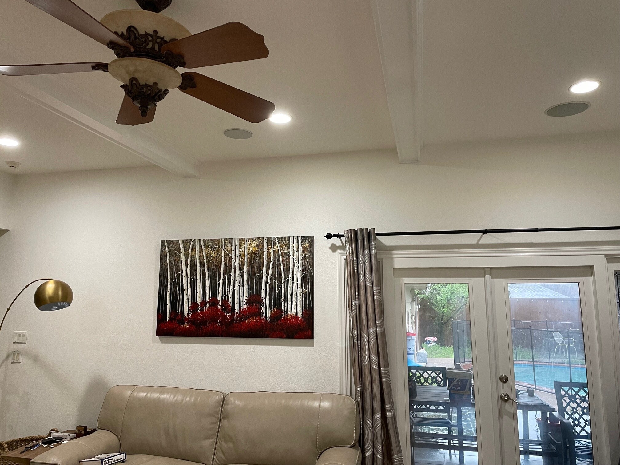737 Robin Ln, Coppell, TX 75019 - House Rental in Coppell, TX ...