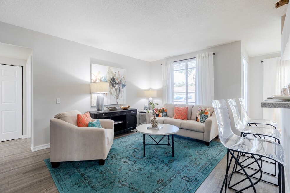 Apartments for Rent in Stuart FL - 598 Rentals | Apartments.com