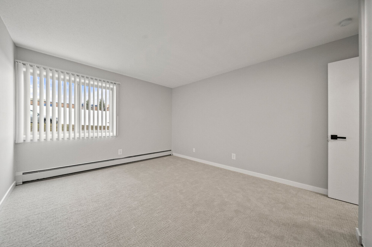 Morada - 3501 Louisiana Ave N Crystal, MN 55427 | Apartments.com