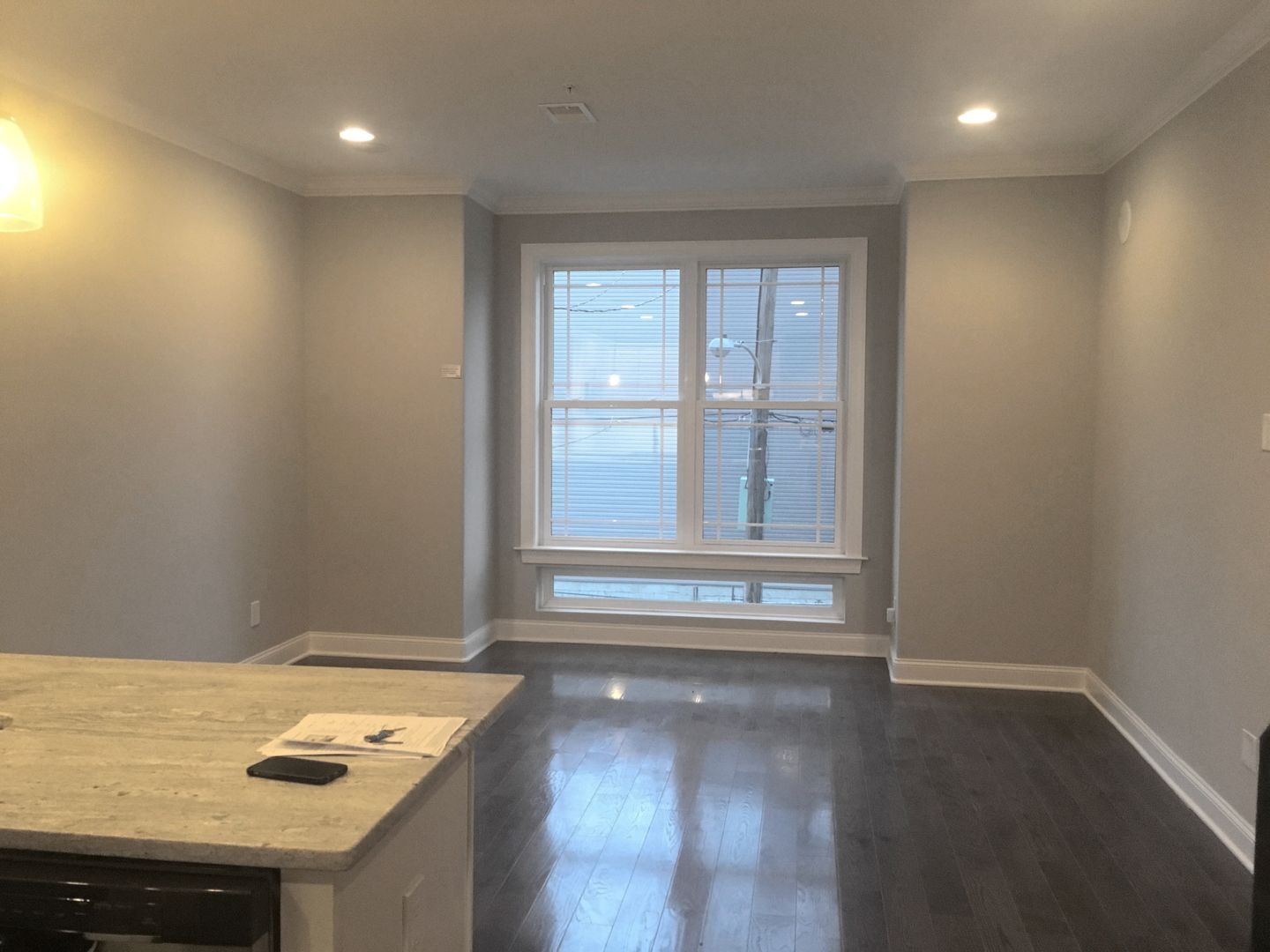 742 Master St Unit 742 W Master St #2, Philadelphia, PA 19122 - Room ...