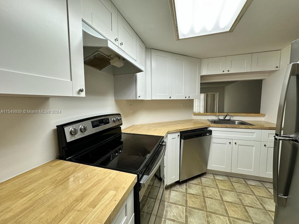 2803 N Course Dr Unit 104, Pompano Beach, FL 33069 - Condo for Rent in ...