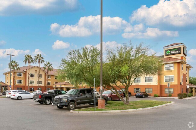 Best Luxury North Gilbert Studio Apartments for Rent - Gilbert, AZ ...