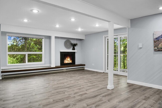 7571 Old Redmond Rd Unit 14, Redmond, WA 98052 - Condo for Rent in ...