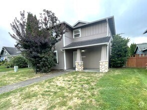 Apartments for Rent in Sumner WA - 177 Rentals | Apartments.com