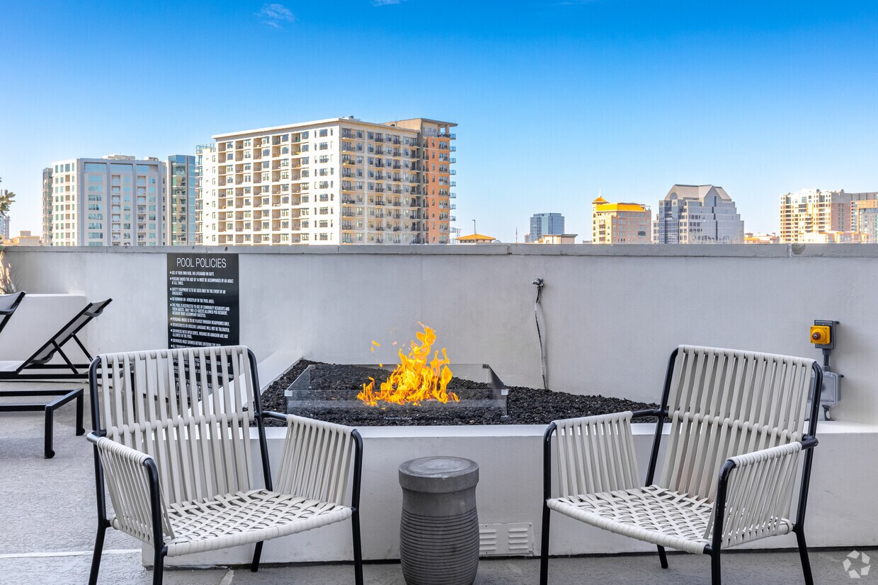 Whitney Uptown - 3227 McKinney Ave Dallas, TX 75204 | Apartments.com