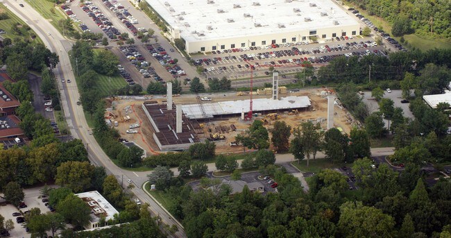 Skye 750 Apartments - King of Prussia, PA | Apartments.com