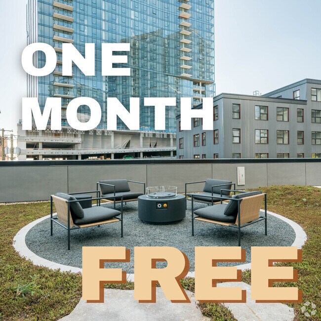 Apartamentos de renta en Chicago, IL - 25,753 Alquileres | Apartamentos.com