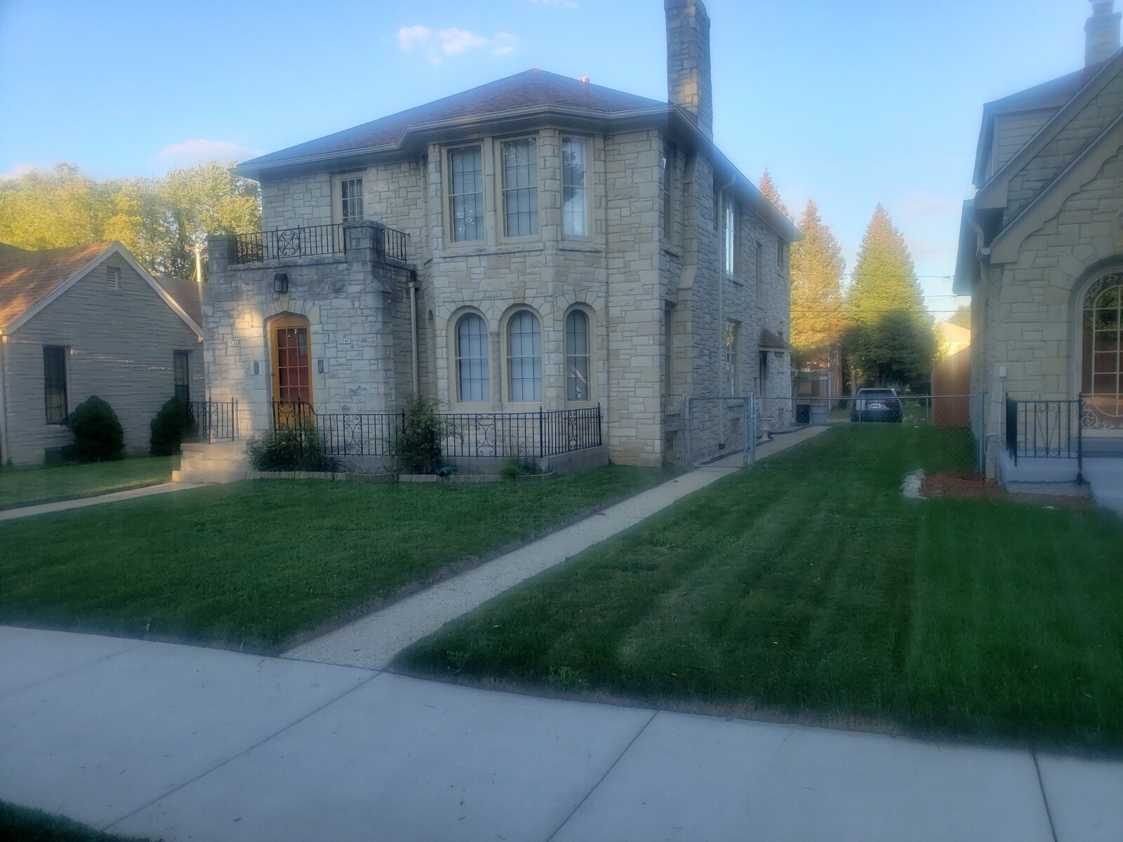 3948 N 44th St Unit Upper of Duplex, Milwaukee, WI 53216 - 3948 N 44th ...