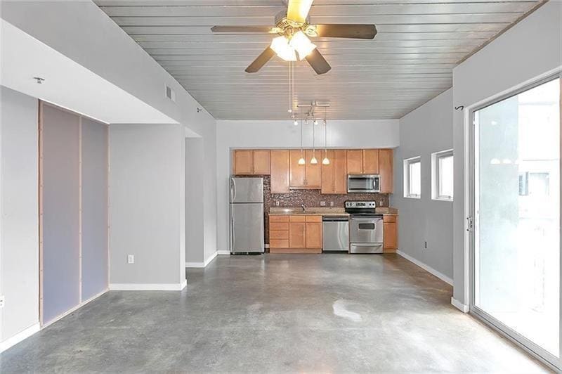 620 Glen Iris Dr Ne Unit 325, Atlanta, GA 30308 - Condo for Rent in ...