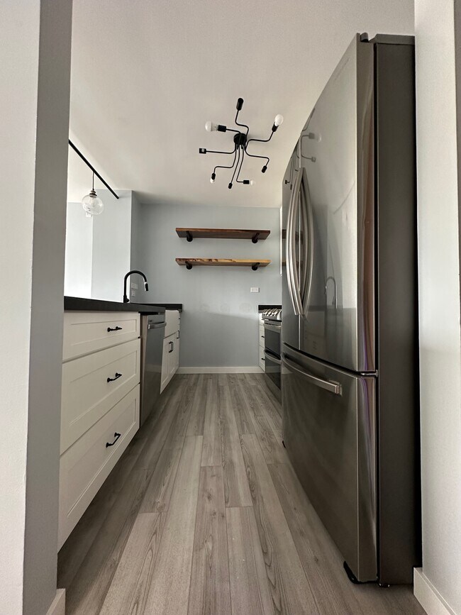 1717 Mott-Smith Dr Unit 1910, Honolulu, HI 96822 - Condo for Rent in ...