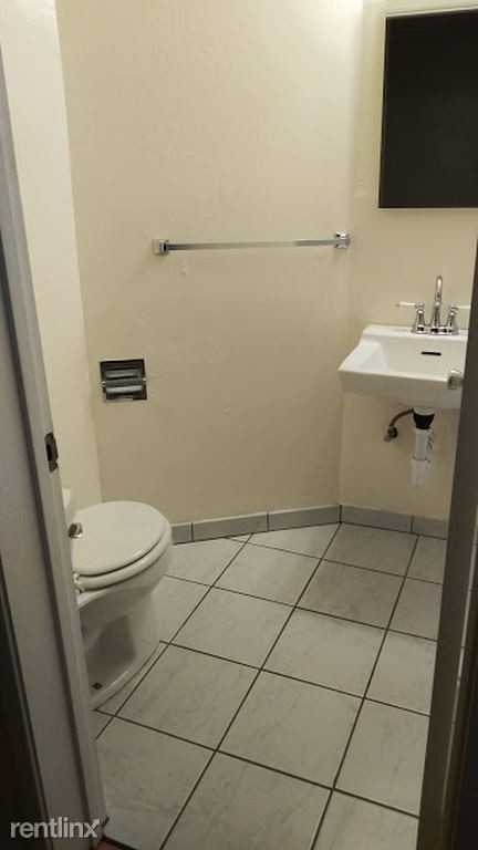 3911 Ruby St, Oakland, CA 94609 - Condo for Rent in Oakland, CA ...