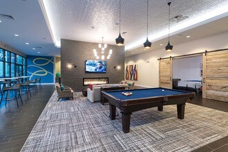The Flats at Neabsco Rentals - Woodbridge, VA | Apartments.com