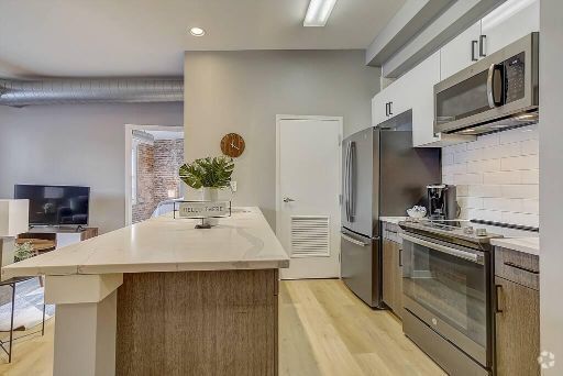 Student Apartments for Rent in Delair NJ