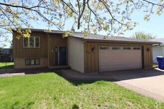 Apartments For Rent in Appleton WI - 1,051 Rentals - Page 5 ...