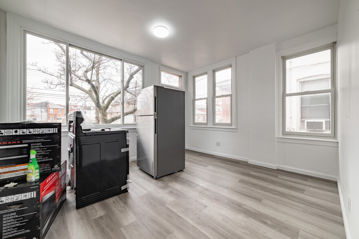2354 West St Unit 1, Brooklyn, NY 11223 - 2354 West St Brooklyn, NY ...