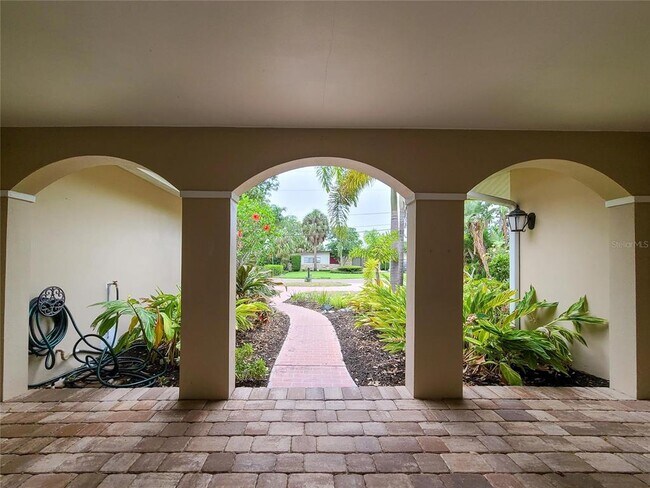 113 Windward Island, Clearwater, FL 33767 - House Rental in Clearwater ...
