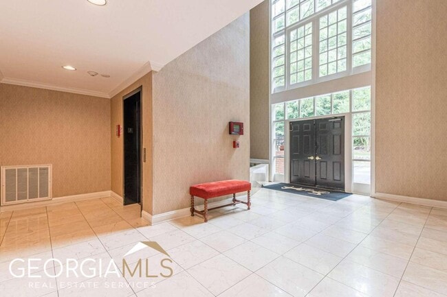 26305 Plantation Dr NE Unit 305, Atlanta, GA 30324 - Condo for Rent in ...