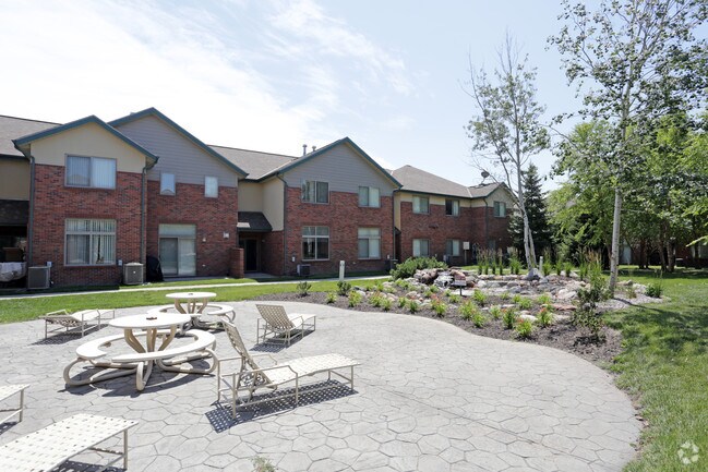 Southwind Villas Apartments - Lavista, NE | Apartments.com