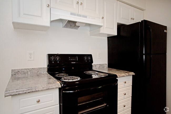 Mission Manor Houses for Rent with a Swimming Pool - Phoenix, AZ - 98 ...