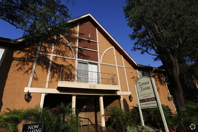 Terrace Pointe Apartments - Apartments in Van Nuys, CA | Apartments.com