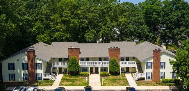 Shire Apartments for Rent - Raleigh, NC - Updated Today | Apartments.com