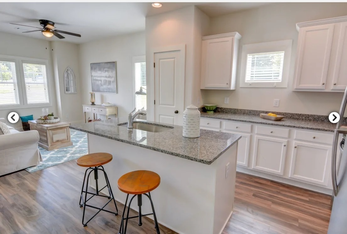 Ivy Hill Cottages - Apartments in Gainesville, GA | Apartments.com