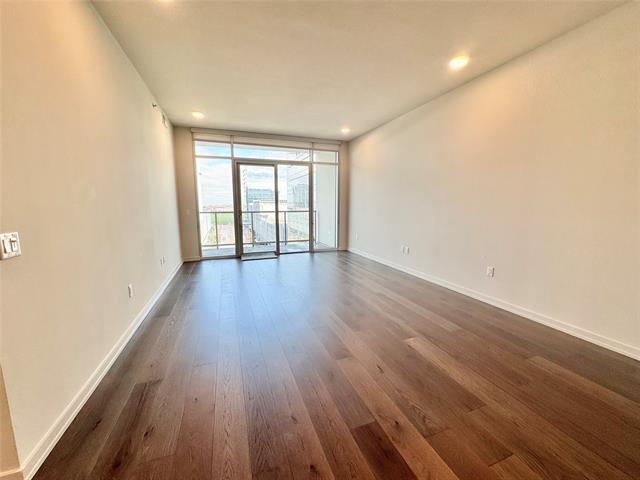6911 Cowboys Way Unit 711, Frisco, TX 75034 - Condo for Rent in Frisco ...